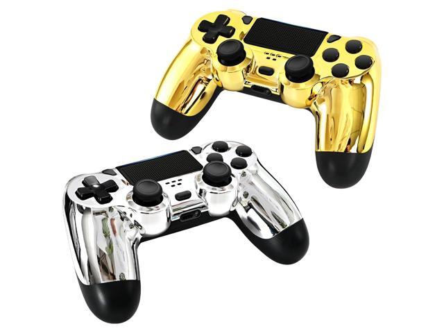 Click here for Choopp 2 Pack Wireless Controller Compatible with... prices