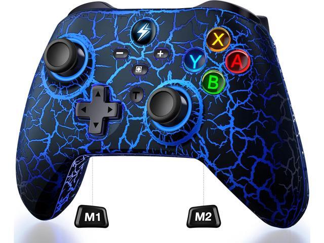 Click here for Wireless Switch Pro Controller for Nintendo Switch... prices