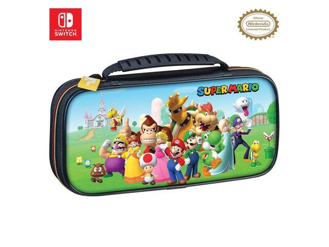 Click here for Game Traveler RDS -Officially Licensed Nintendo Sw... prices