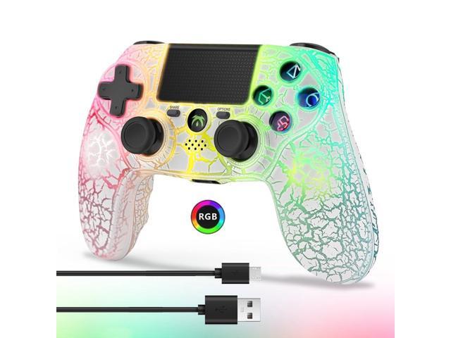 Click here for DYONDER Wireless Controller for PS4  Wireless Remo... prices