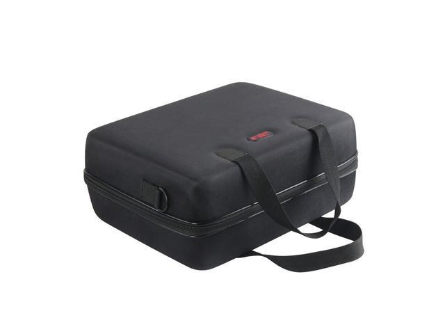 Click here for Hermitshell Travel Case Fits Xbox One X 1TB Consol... prices