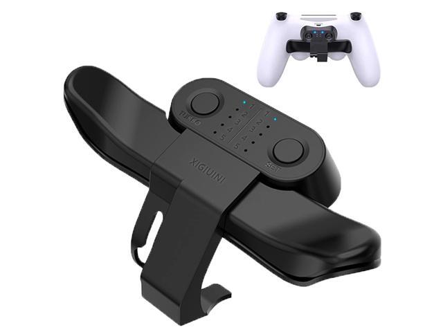 Click here for XIGIUINI Paddles for PS4 Controller  Back Button A... prices