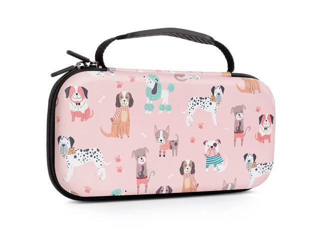 Click here for Lalumix Nintendo Switch Case OLED Model 2021  Nint... prices