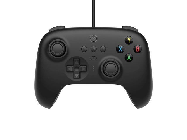 Click here for 8BitDo Ultimate Wired Controller  USB Wired Contro... prices