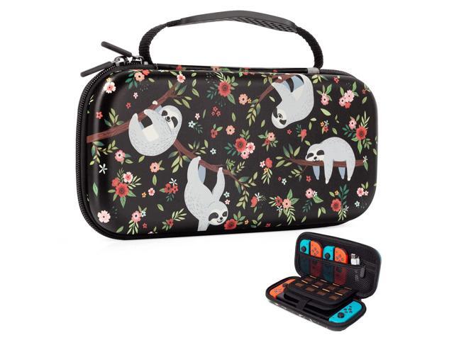 Click here for Vimorco Nintendo Switch OLED Case  Nintendo Switch... prices