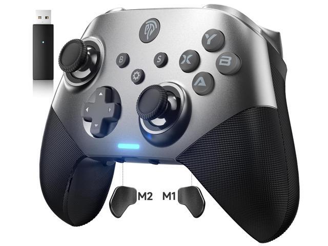 Click here for EasySMX X10 PC Controller for Black Myth: Wukong -... prices