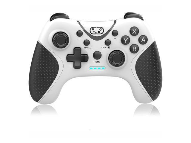 Click here for Cehensy Switch Controller Bluetooth Switch Pro Con... prices