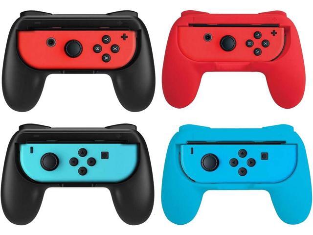 Click here for Beastron Joy Con Grips Compatible with Nintendo Sw... prices