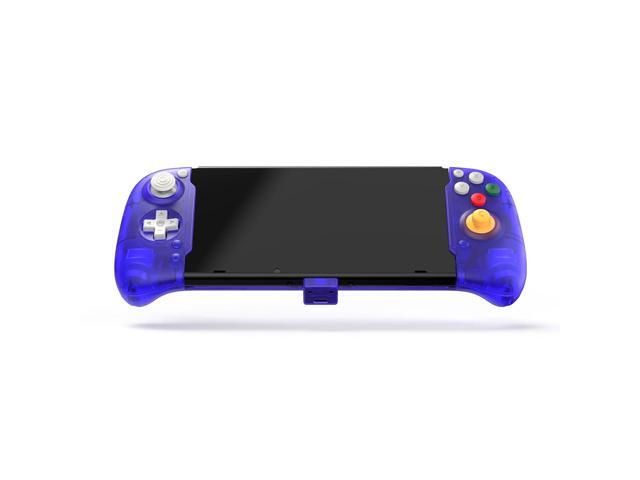 Click here for AKNES RetroFlag Handheld Controller for Nintendo S... prices