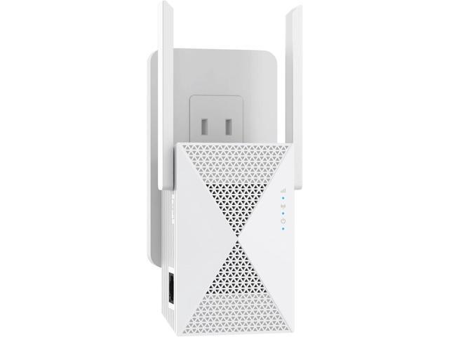 Click here for 2025 Fastest WiFi Extender Signal Booster - Covera... prices