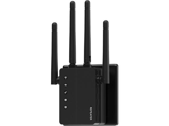 Click here for WiFi Extender Signal Booster  12880 Sq. Ft Range... prices
