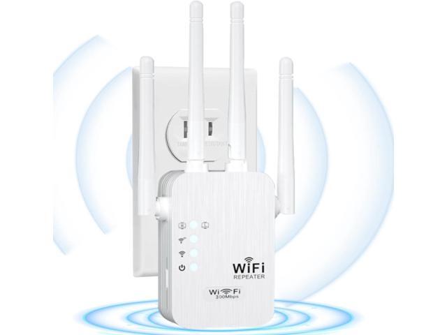 Click here for 2025 WiFi Extenders Signal Booster for Home Long R... prices