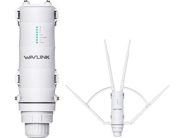 Click here for WAVLINK AC1200 Outdoor Long Range Weatherproof WiF... prices
