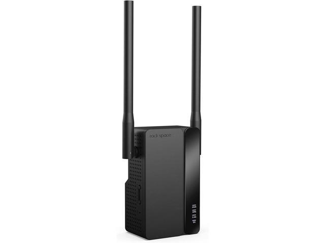 Click here for Rockspace WiFi 6 Extender: Up to 1500 Sq. Ft. Cove... prices
