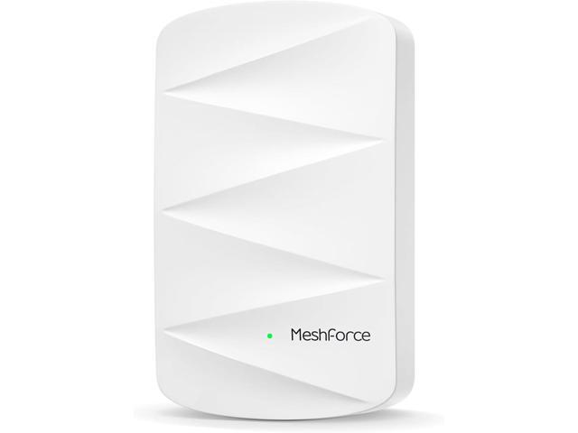 Click here for MeshForce M3 Dot Wall Plug WiFi Extender  Works wi... prices