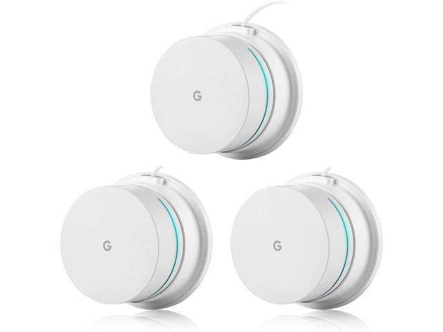 Click here for Wall Mount for Google WiFi AC1200 - Ceiling Mount... prices