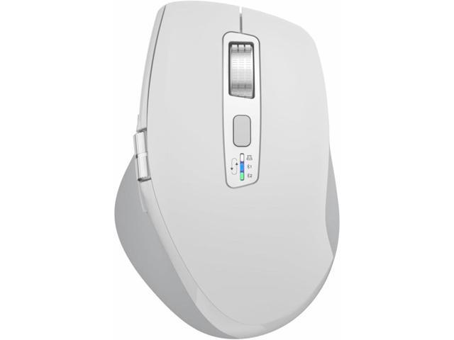 Click here for Wireless Bluetooth Mouse with Smart Flying Scroll... prices