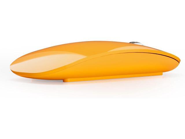 Click here for TENMOS M18 Bluetooth Mouse  USB C Rechargeable Wir... prices