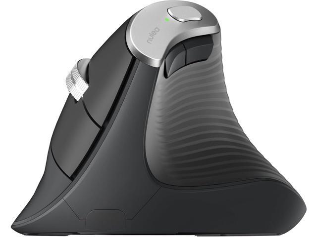 Click here for Nulea M510 Vertical Mouse Wireless  Ergonomic Mous... prices
