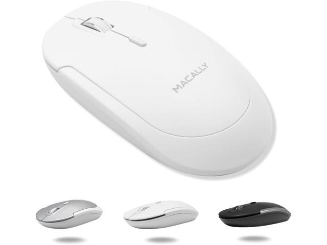 Click here for Macally Wireless Bluetooth Mouse for Mac  MacBook... prices