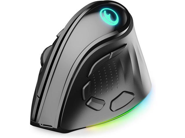 Click here for 2.4G / BT/Wired Tri-Mode RGB Rechargeable G53 Wire... prices