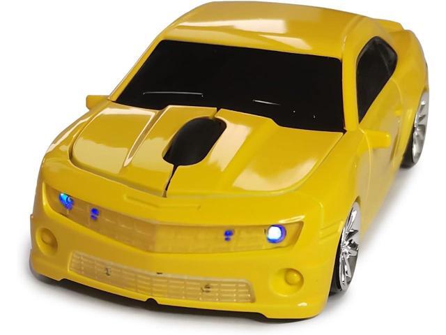 Click here for Car Mouse for Compuer  Funny Sport Car Shaped Comp... prices