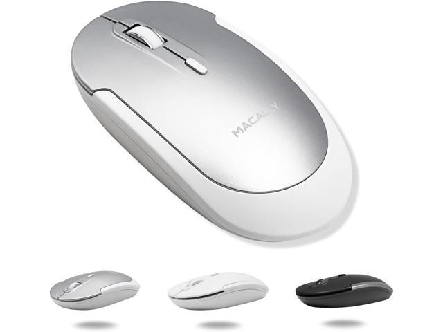 Click here for Macally Wireless Bluetooth Mouse for Mac  MacBook... prices
