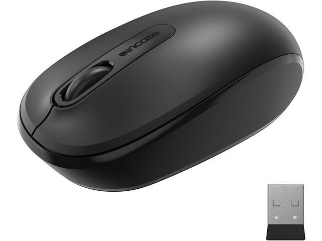 Click here for Incase Wireless Mobile Mouse 1850 Designed by Micr... prices