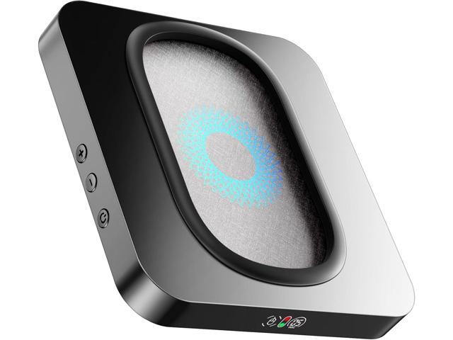 Click here for meatanty Mouse Mover Undetectable  Slim Mouse Jigg... prices