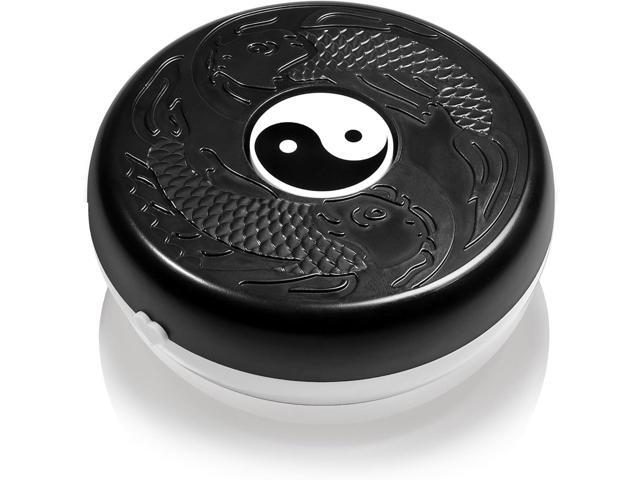 Click here for Noiseless Mouse Jiggler  Cordless Device (No ON/OF... prices