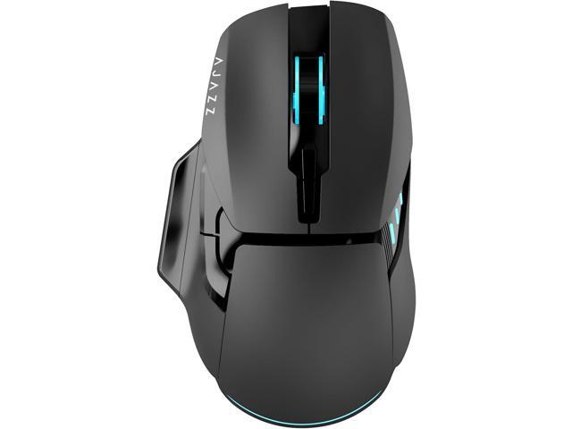 Click here for FIRSTBLOOD ONLY GAME. AJ039 2.4G Wireless/Bluetoot... prices