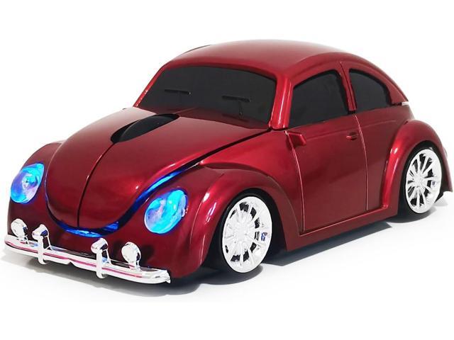 Click here for Car Mouse for Computer  Cool and Cute Car-Shaped M... prices