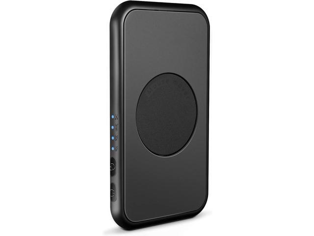 Click here for Meatanty [Ultra-Slim and Quiet] Mouse Jiggler  100... prices