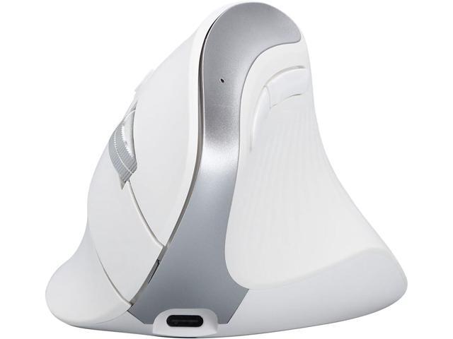 Click here for B310 Ergonomic Mouse  Vertical Wireless Mouse  2.4... prices