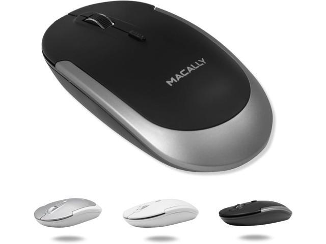 Click here for Macally Wireless Bluetooth Mouse for Mac  MacBook... prices