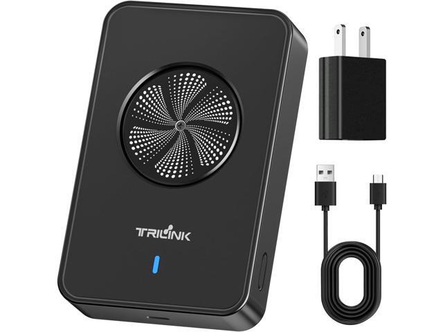 Click here for Undetectable Mouse Jiggler  Mechanical Mouse Mover... prices