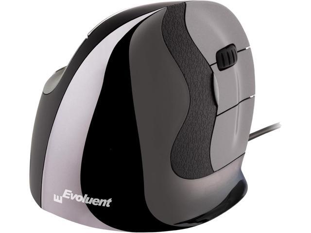 Click here for Evoluent Inventor of The Vertical Mouse VMDM Ergon... prices