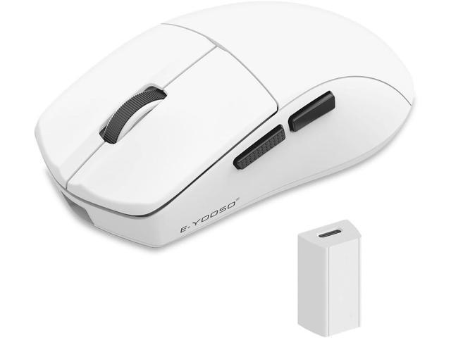 Click here for E-YOOSO PRO 3-Mode Wireless Gaming Mouse  Hype-Spe... prices