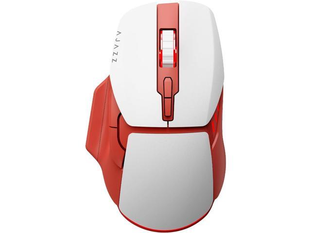 Click here for AJ039 2.4G Wireless/ Bluetooth 5.1/ Wired Gaming M... prices