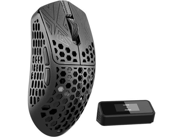 Click here for Arbiter Akitsu 8K Carbon Fiber Composite Gaming Mo... prices