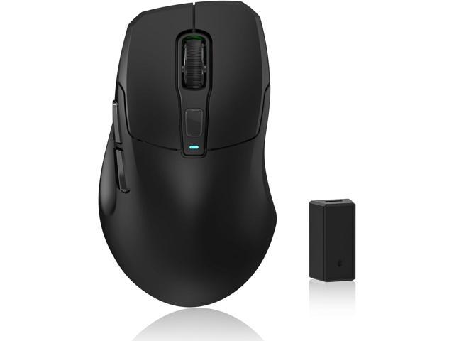 Click here for Wireless Gaming Mouse  26000 DPI  8K Polling Rate... prices