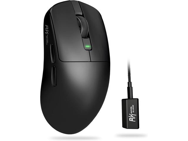 Click here for RK ROYAL KLUDGE RK M3 Wireless Gaming Mouse with 4... prices