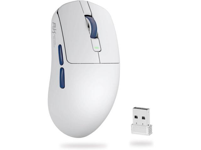 Click here for RK ROYAL KLUDGE RK M30 Wireless Gaming Mouse  2400... prices
