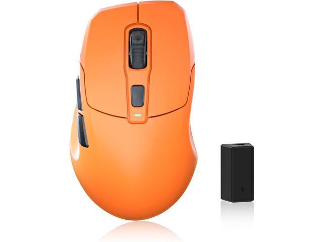 Click here for Wireless Gaming Mouse  26000 DPI  8K Polling Rate... prices
