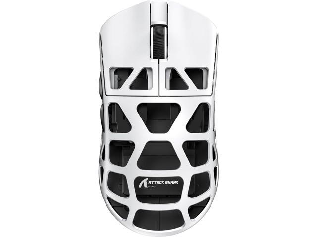 Click here for ATTACK SHARK R3 46g Superlight Magnesium Alloy Wir... prices