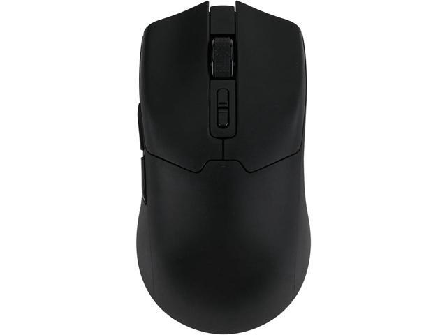 Click here for EPOMAKER Click Gaming Mouse Wireless 2.4Ghz/Blueto... prices