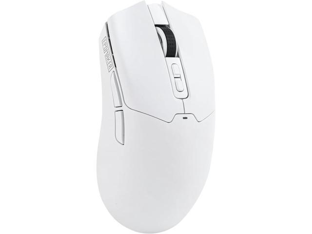 Click here for EPOMAKER Click Gaming Mouse Wireless 2.4Ghz/Blueto... prices