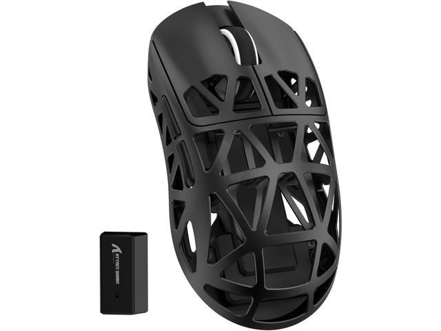 Click here for ZIYOU LANG Attack Shark R2 Wireless Gaming Mouse... prices