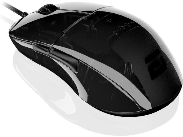Click here for ENDGAME GEAR XM1r Gaming Mouse  Programmable Mouse... prices