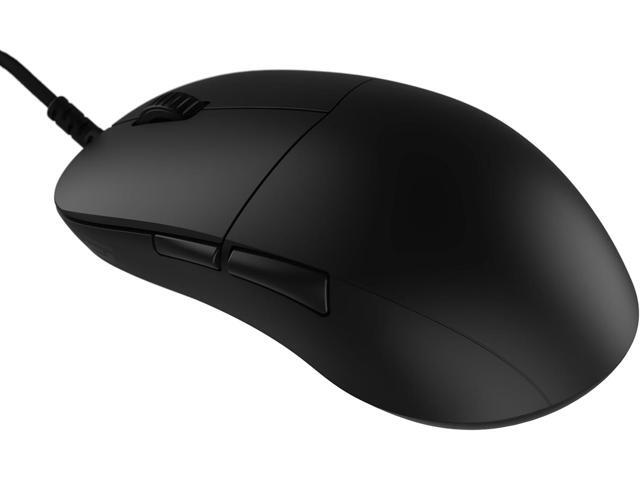 Click here for ENDGAME GEAR XM2 8k Gaming Mouse 8000Hz Polling Ra... prices